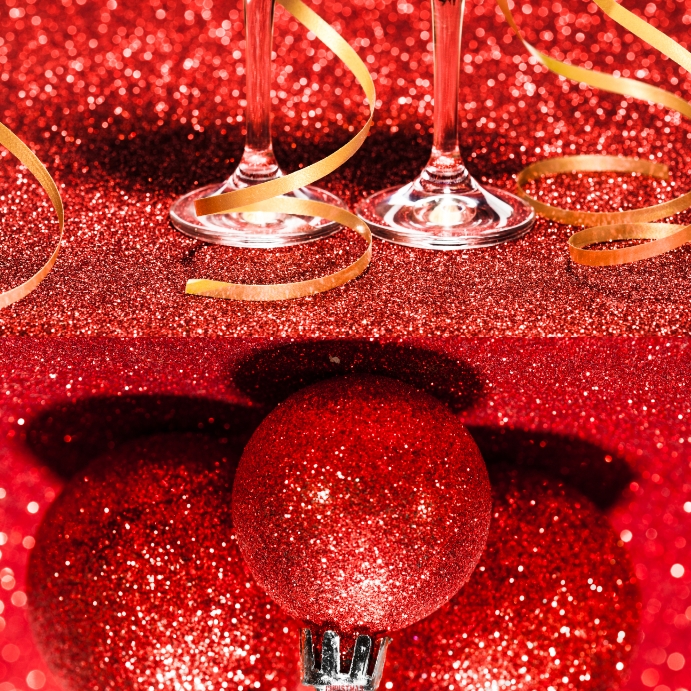 Christmas design template | PosterMyWall