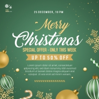 500+ market day Customizable Design Templates | PosterMyWall