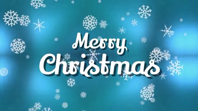 Copy of christmas | PosterMyWall