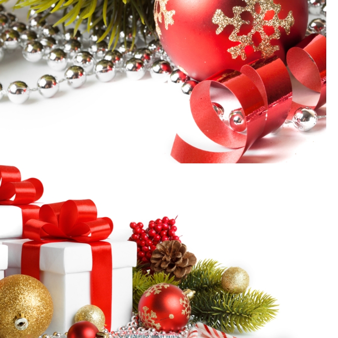 Christmas design template | PosterMyWall