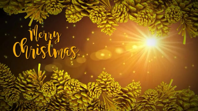 christmas Template | PosterMyWall