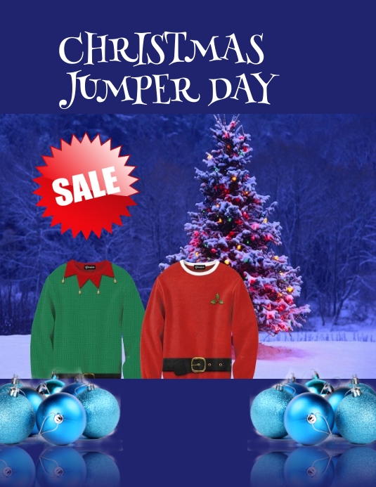 Copy of christmas | PosterMyWall