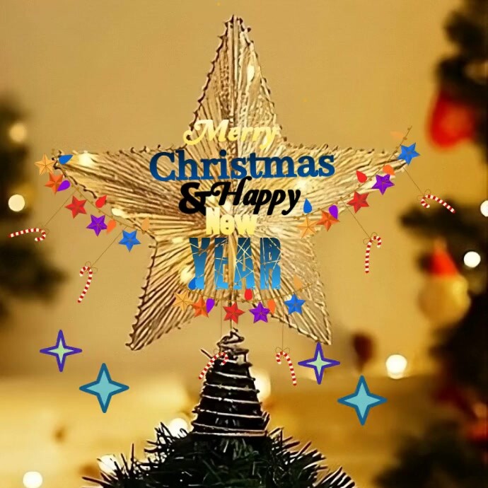 Christmas designs wishes Template | PosterMyWall