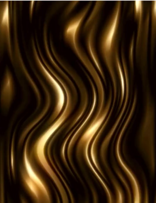 Christmas dinner party status template | PosterMyWall