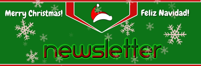 This Design Template is not available | PosterMyWall