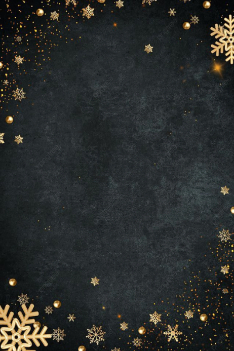 Christmas Frame Template | PosterMyWall