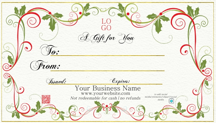 This Design Template is not available | PosterMyWall