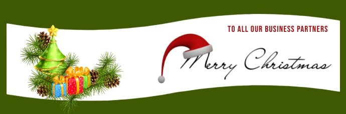 This Design Template is not available | PosterMyWall