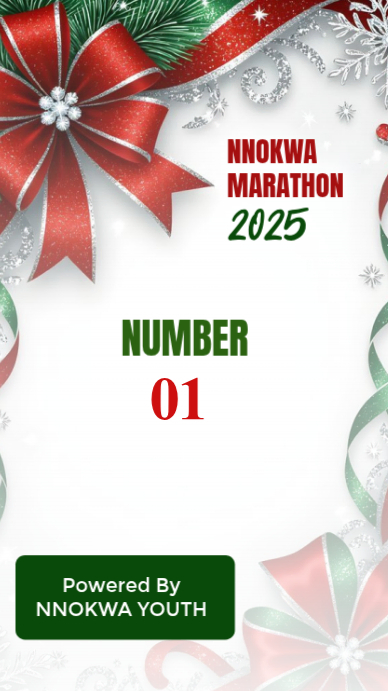 Christmas Invitation card Template | PosterMyWall