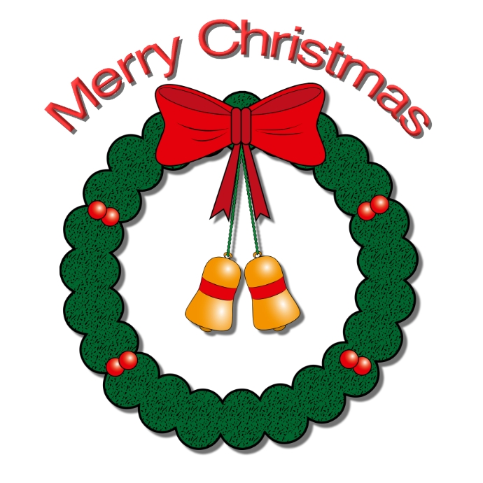 Christmas Logo Template | PosterMyWall