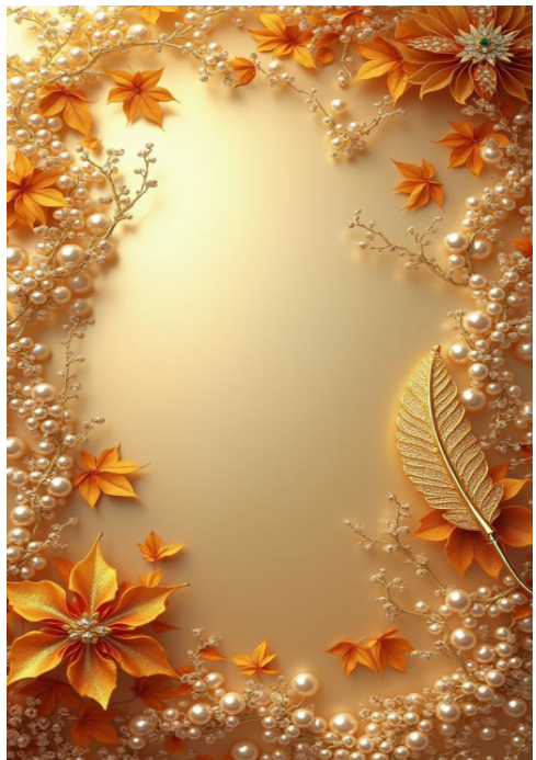 Christmas Motivational A3 Template | PosterMyWall