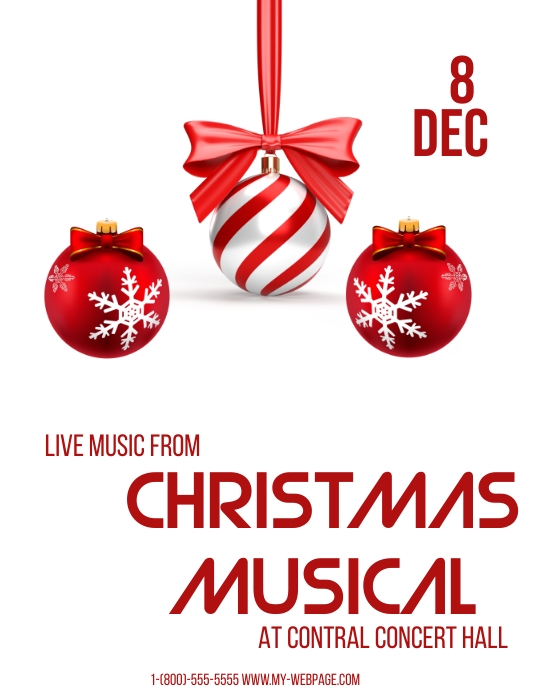 This Design Template is not available | PosterMyWall