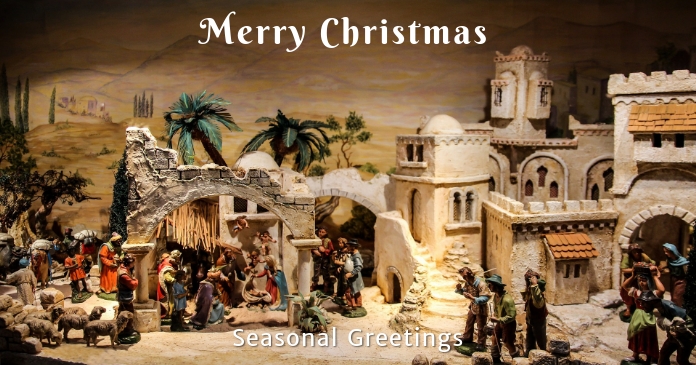 This Design Template is not available | PosterMyWall