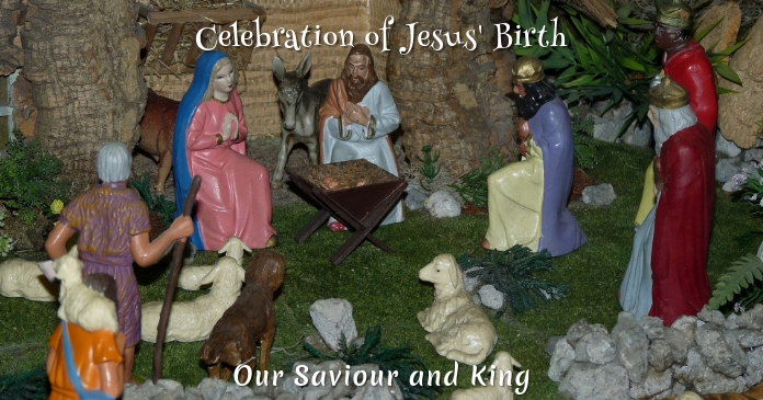 This Design Template is not available | PosterMyWall