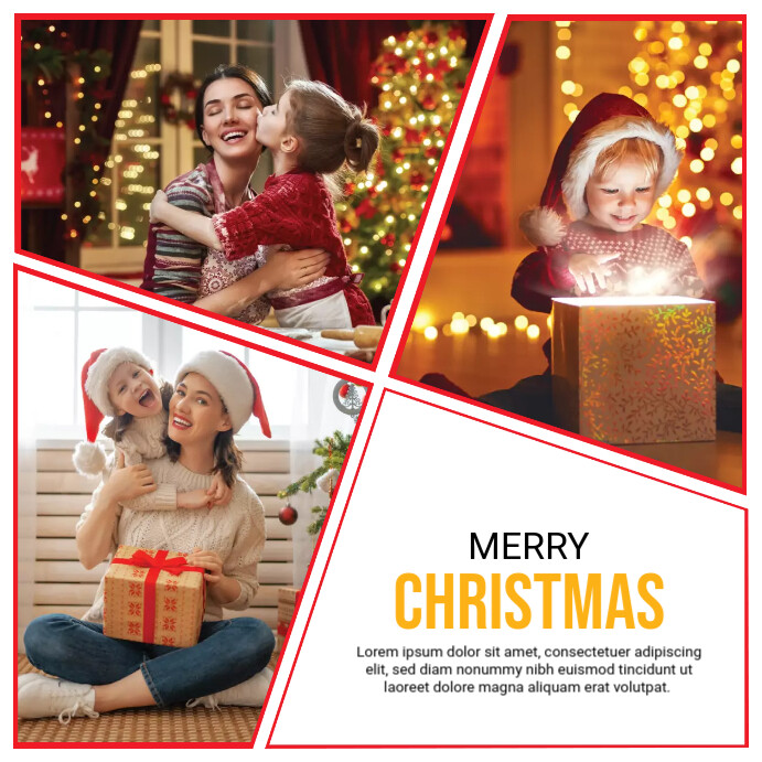 Copy of Christmas Photography Mini Session | PosterMyWall
