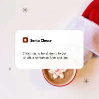 240+ reminder Customizable Design Templates | PosterMyWall