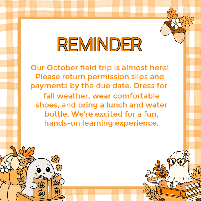 Christmas Reminder Template | PosterMyWall