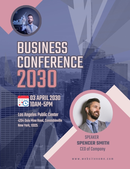 Copy of Christmas Sale Flyer | PosterMyWall