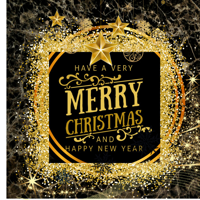 FREE christmas outline template plantilla para decorar de navidad ...