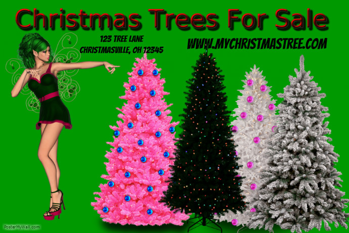 This Design Template is not available | PosterMyWall