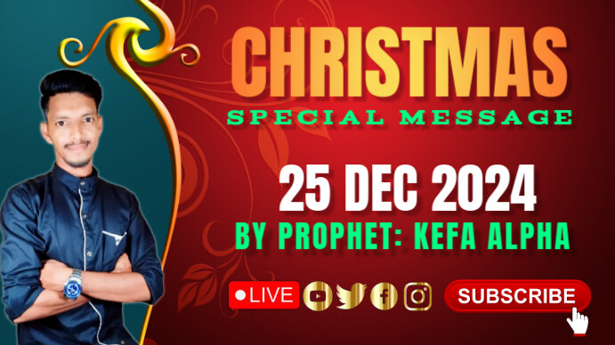 christmas youtube thumbnail, christmas thumbnail, christmas song cover ...
