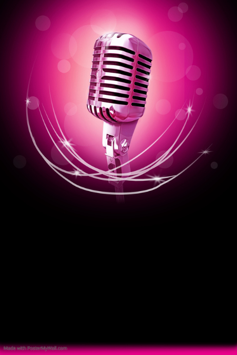 Copy of background template | PosterMyWall