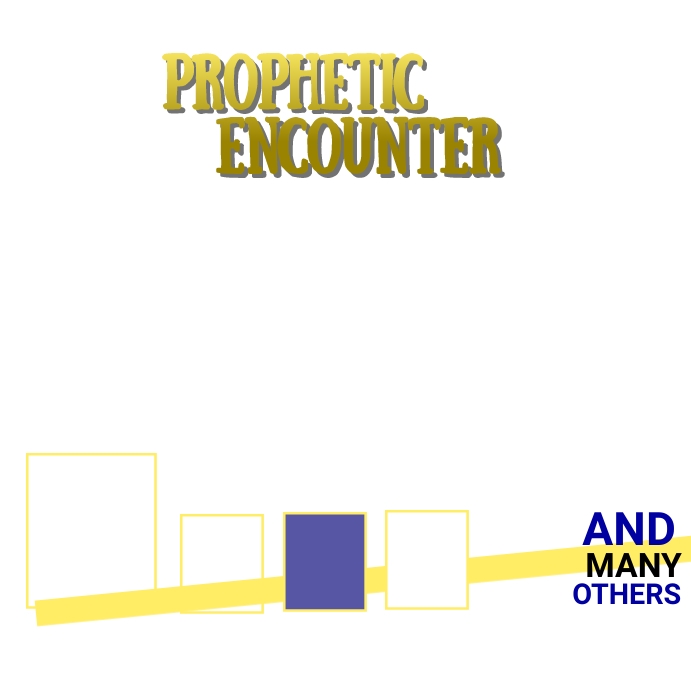 Church (21) Template | PosterMyWall