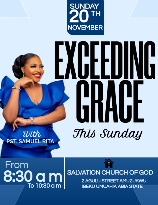 This Design Template is not available | PosterMyWall