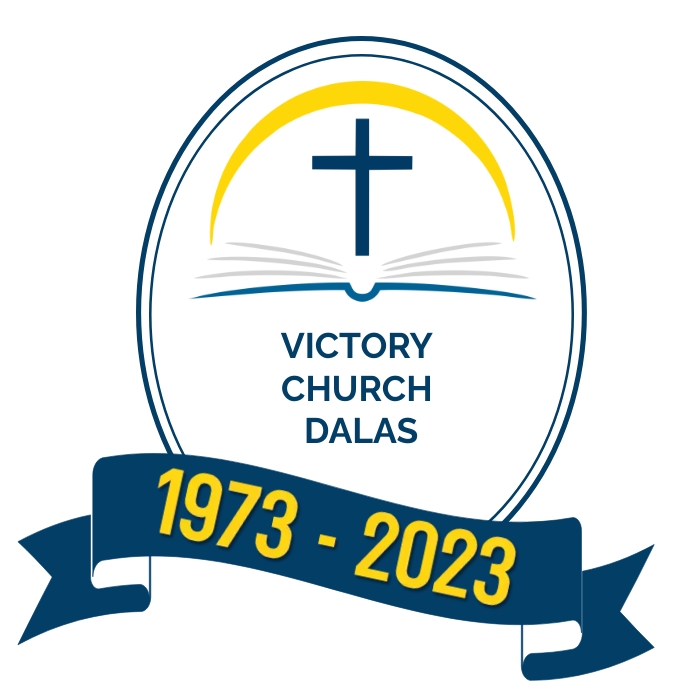 CHURCH ANNIVERSARY BADGE Template | PosterMyWall