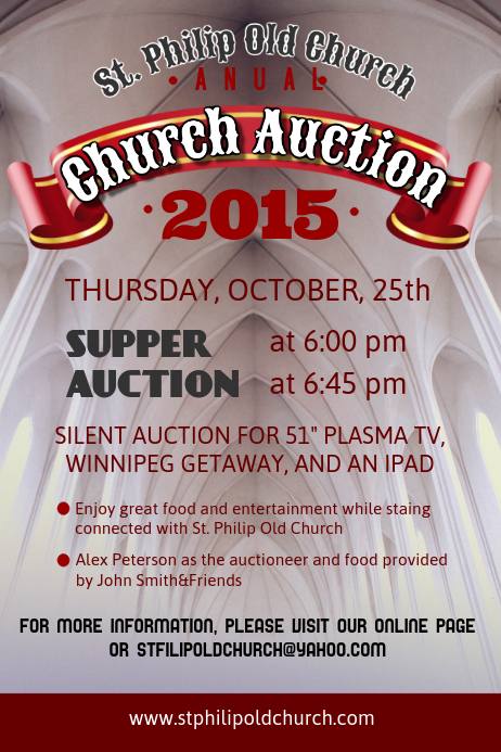 This Design Template is not available | PosterMyWall