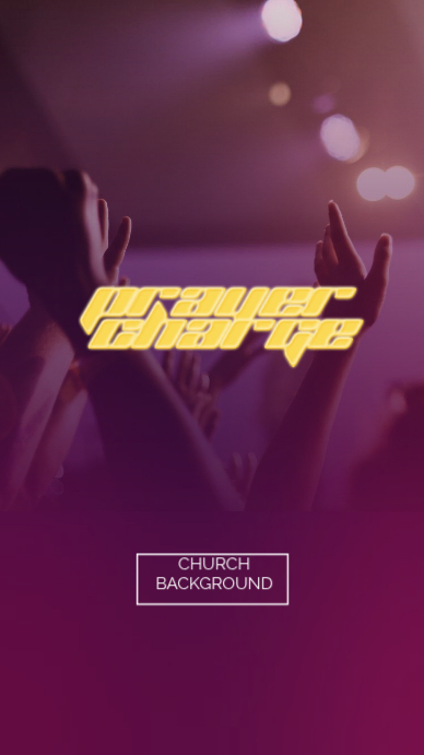 Church Background Template | PosterMyWall