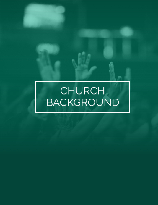 Church Background Template | PosterMyWall