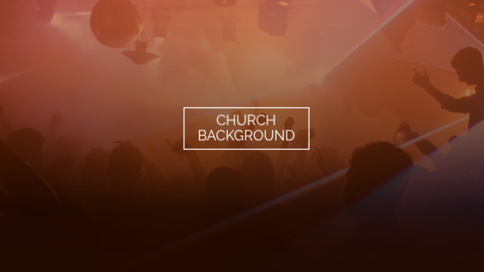 Church Background Template | PosterMyWall