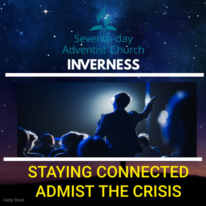 church background Template | PosterMyWall