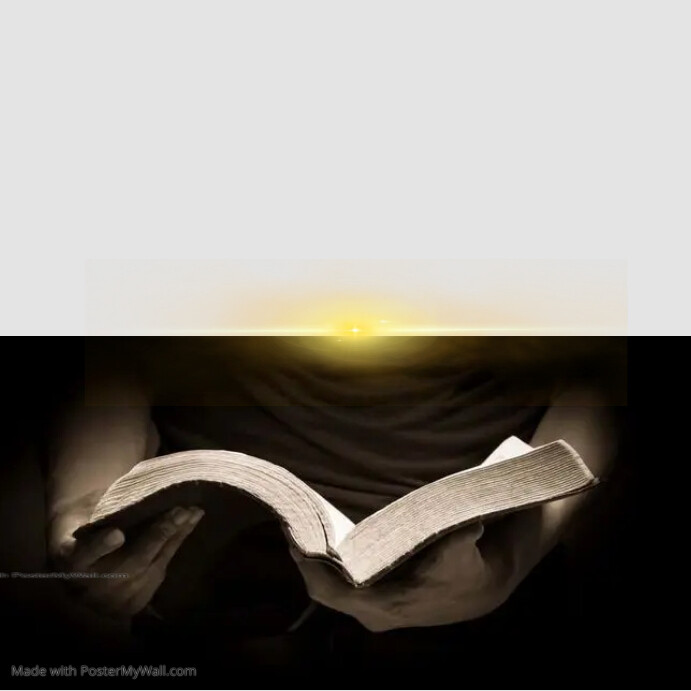 Church background Template | PosterMyWall