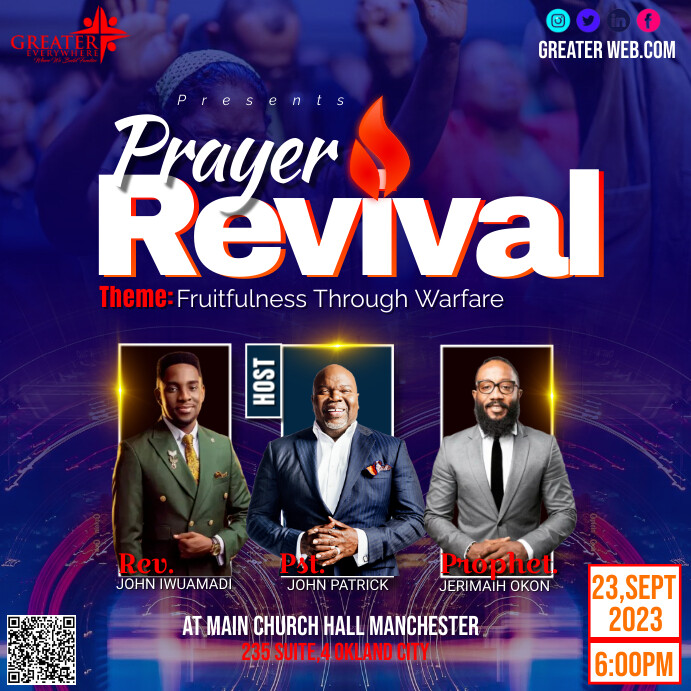 This Design Template is not available | PosterMyWall