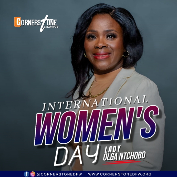 CHURCH CONCERT FLYER Template | PosterMyWall