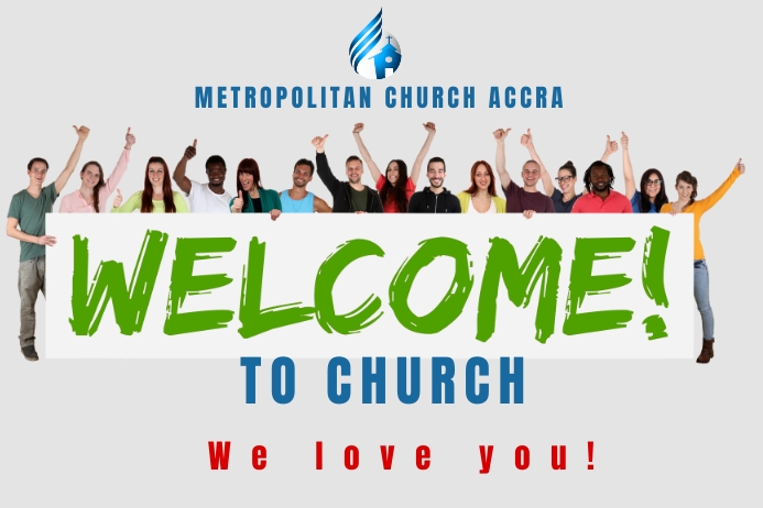 church conference Template | PosterMyWall