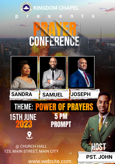 Esta plantilla de diseño no está disponible | PosterMyWall