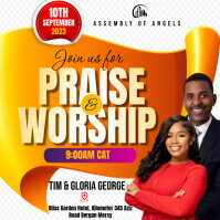 222,850+ Free 'church organogram' Design Templates | PosterMyWall