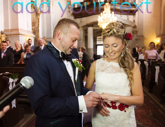 Church couples retreat Template | PosterMyWall