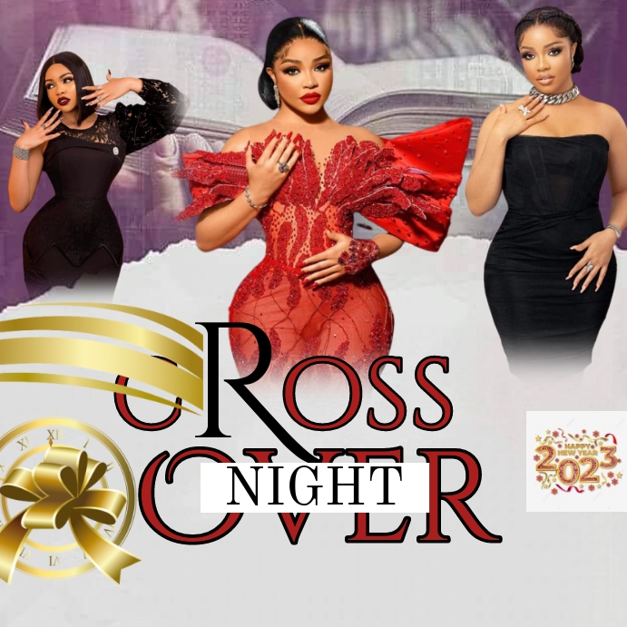 church /cross over Template | PosterMyWall