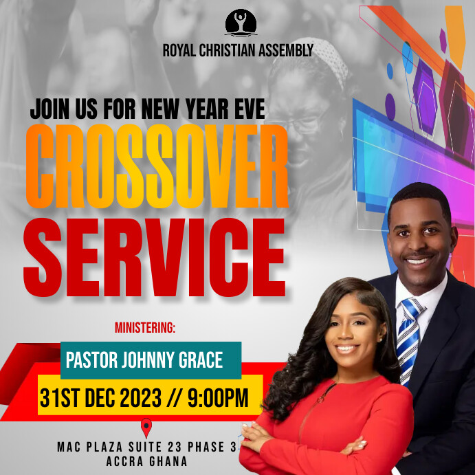 This Design Template is not available | PosterMyWall