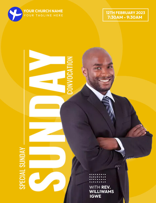 This Design Template is not available | PosterMyWall