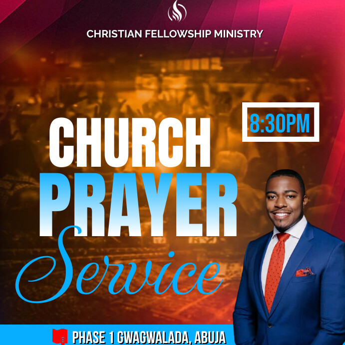 This Design Template is not available | PosterMyWall