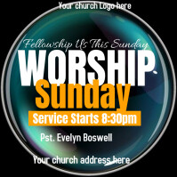 222,850+ Free 'church organogram' Design Templates | PosterMyWall