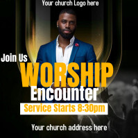 222,850+ Free 'church organogram' Design Templates | PosterMyWall