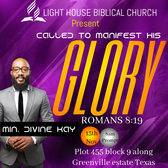 This Design Template is not available | PosterMyWall