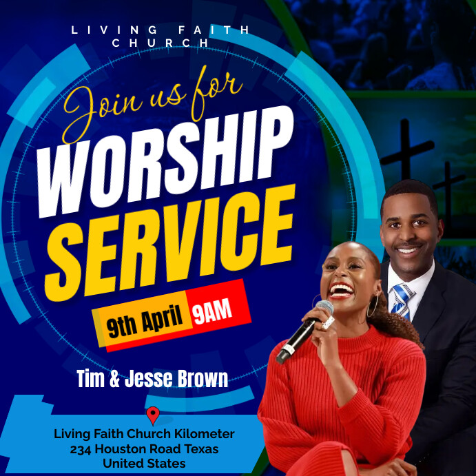 This Design Template is not available | PosterMyWall