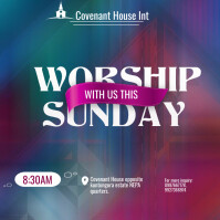 222,850+ Free 'church organogram' Design Templates | PosterMyWall